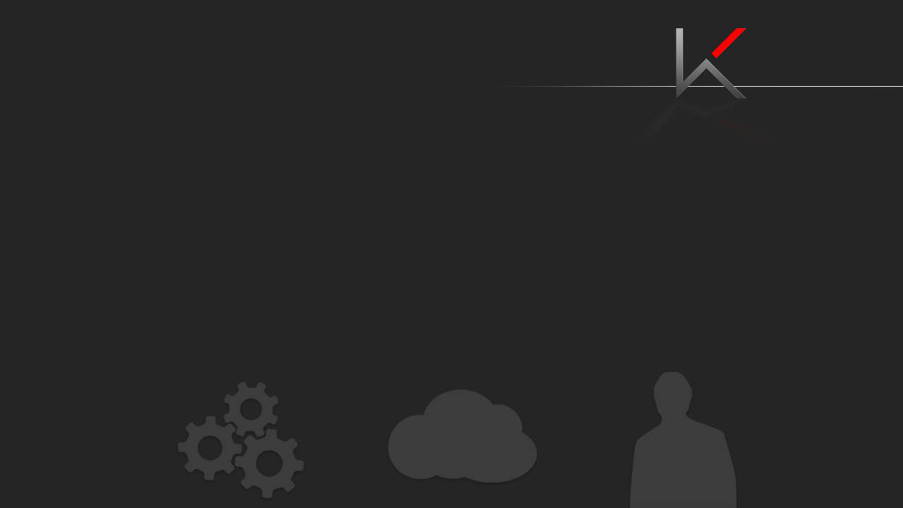 Home » Welcome | KIENI